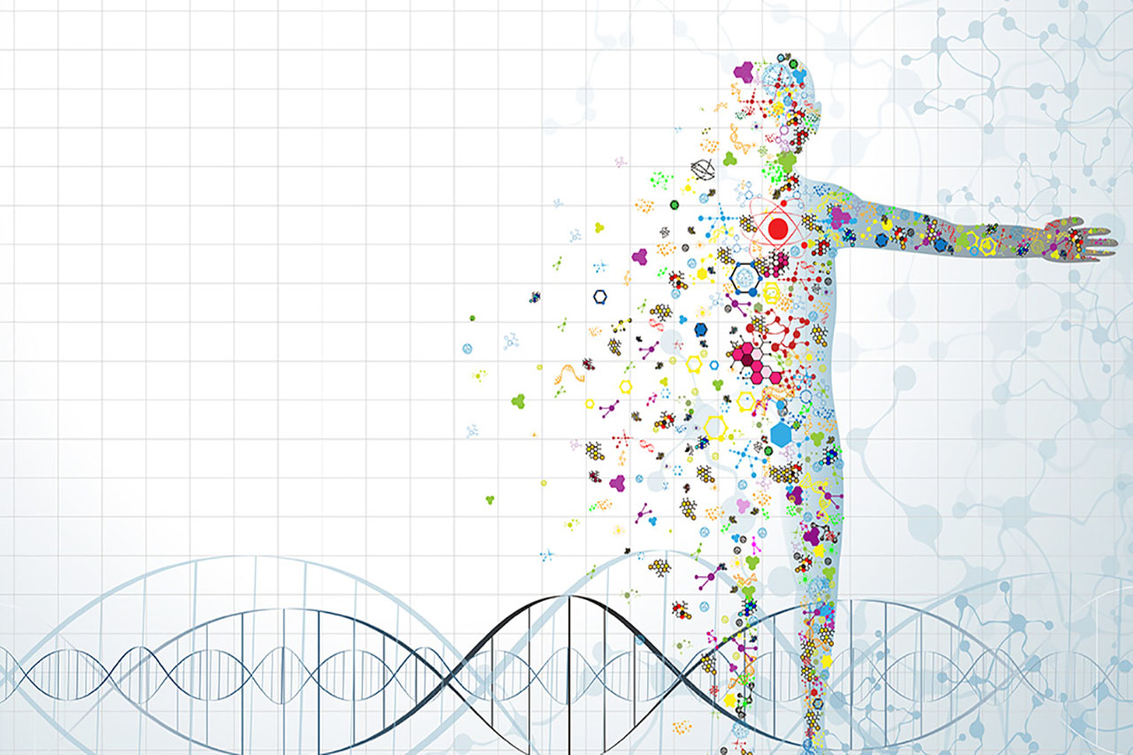 Analisi Metabolomica
